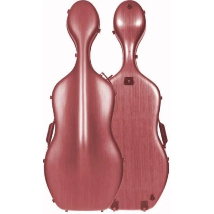 Cello Cases – Fiddle Cases