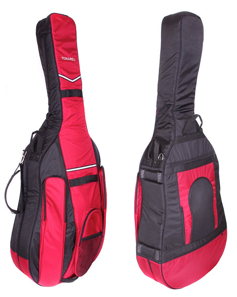 FiddleCases your online source for stringed instrument cases – Fiddle Cases