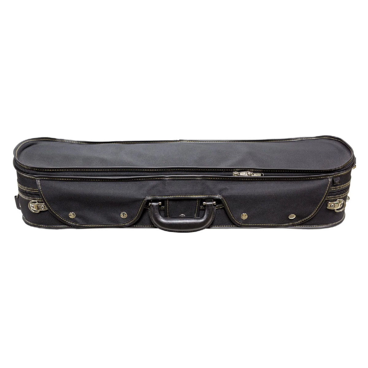 Core CC575V Viola Adjustable Suspension Case – Fiddle Cases