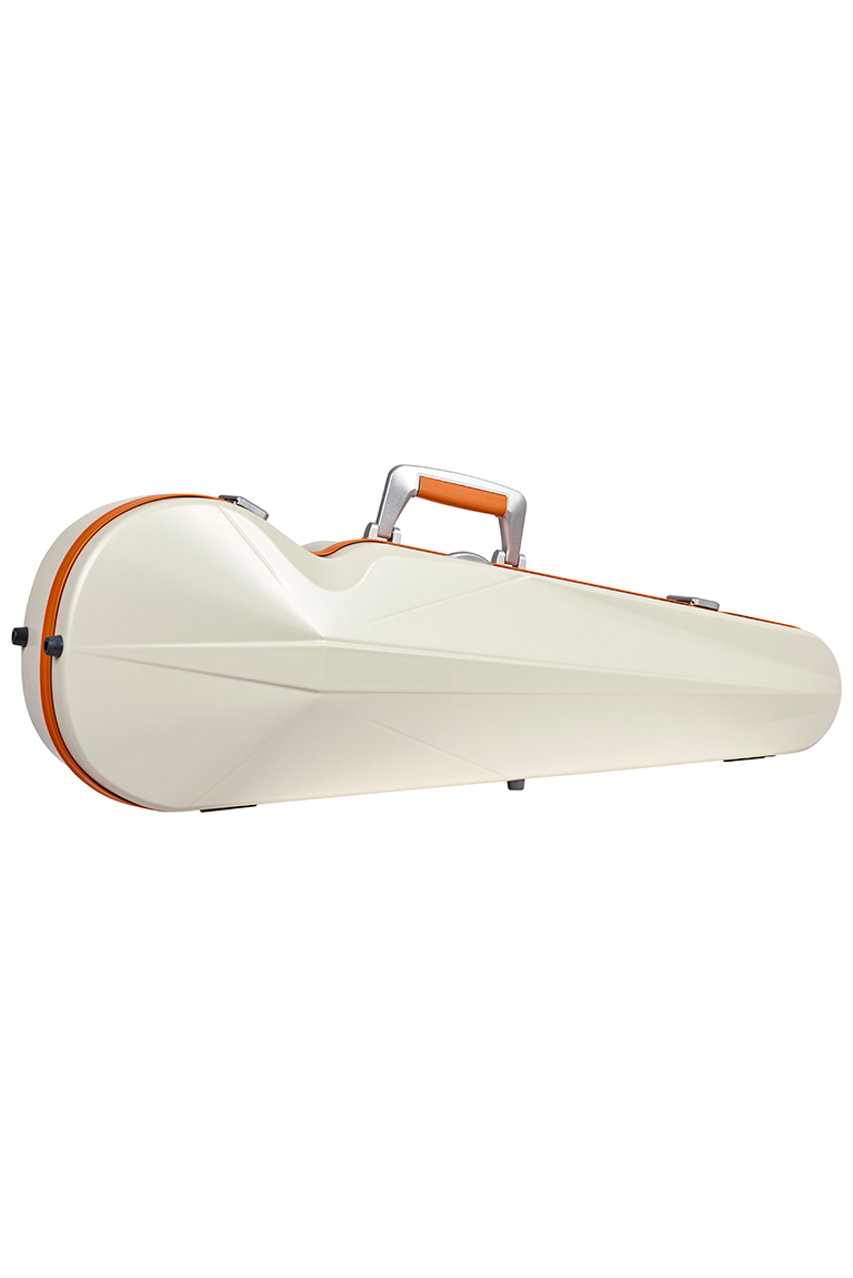 FiddleCases your online source for stringed instrument cases – Fiddle Cases