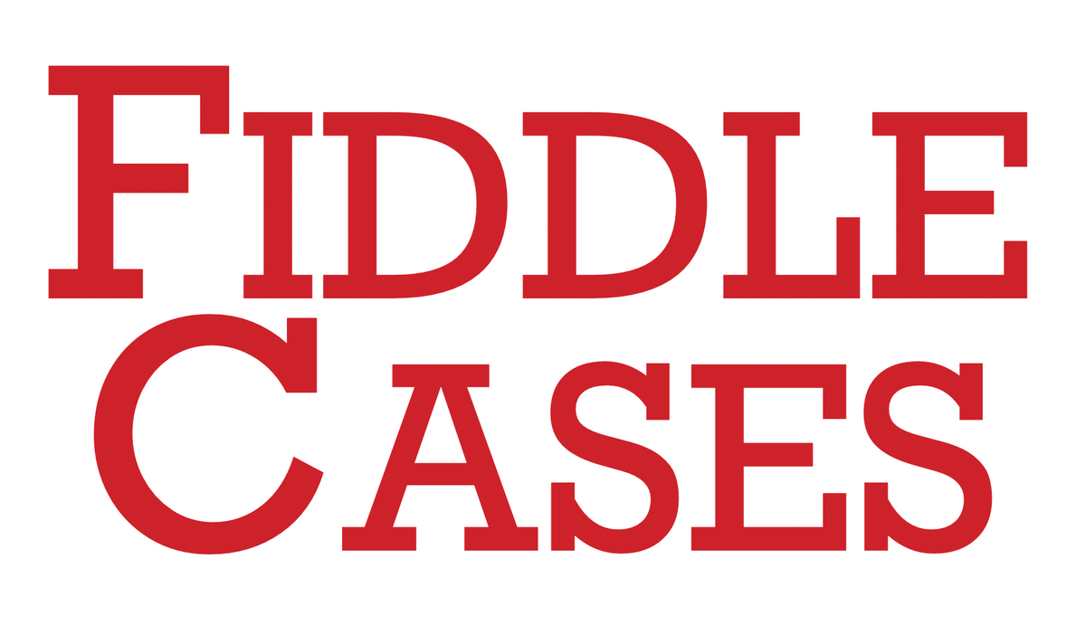FiddleCases your online source for stringed instrument cases – Fiddle Cases