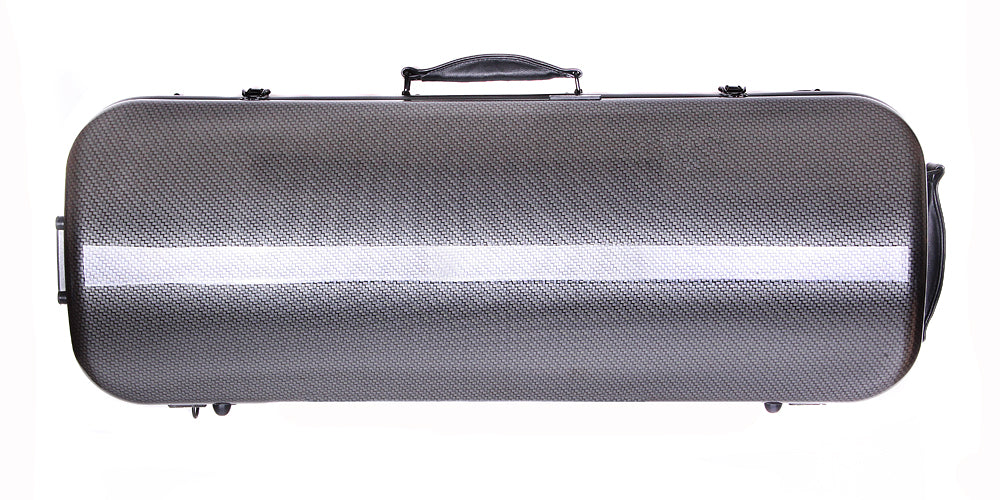 FiddleCases your online source for stringed instrument cases – Fiddle Cases