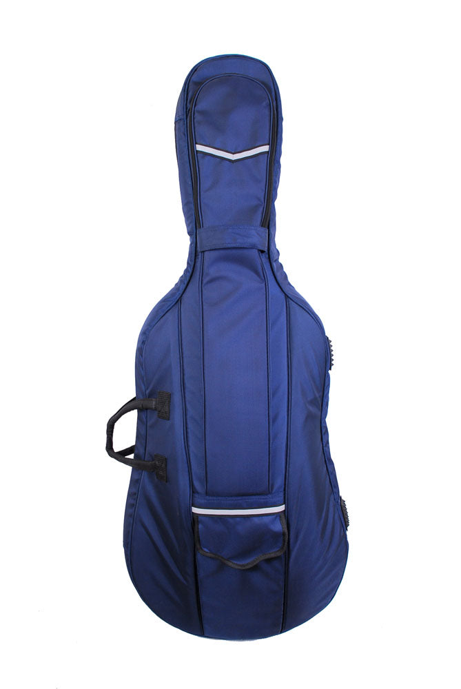 FiddleCases your online source for stringed instrument cases – Fiddle Cases